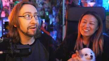 Who is Maximilian Dood? Everything you need to know about the YouTuber ...