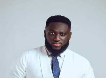MOG Music biography, songs, career, awards, family, facts - YEN.COM.GH