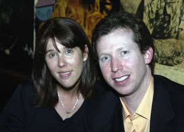 Owen Vanessa Elliot's bio: Interesting facts about Cass Elliot's ...