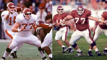 What happened to Brandon Burlsworth? Everything you need to know - YEN ...