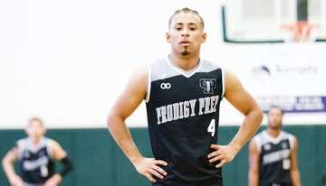 Who is Julian Newman? Age, college, height, college offers, now - YEN ...