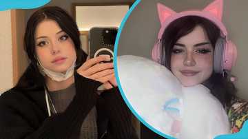 Who is Hannah Owo? Everything you need to know about the TikTok ...