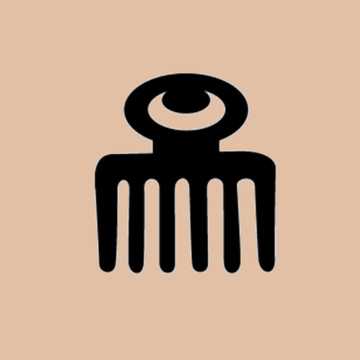 Adinkra symbols explained: Meaning, origin, style, spiritual ...