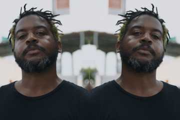 The top 20 underground rappers you should listen to right now - YEN.COM.GH