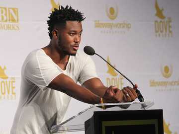 Top 20 Christian rappers of all time ranked: Comprehensive list - YEN ...