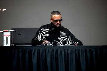 The top 20 underground rappers you should listen to right now - YEN.COM.GH