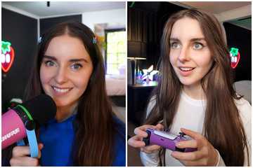 Female Twitch streamers: 15 of the most watched right now - YEN.COM.GH