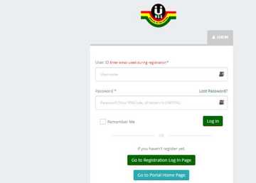 NSS allowance: Eligibility, pay, how to check, increment - YEN.COM.GH