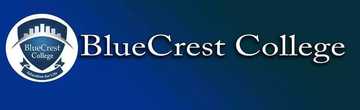 Bluecrest University College courses and admission requirements - YEN ...