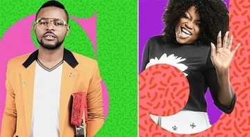 Jenifa's diary cast full list - YEN.COM.GH