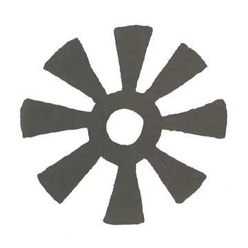 Ghanaian traditional symbols and their meanings - YEN.COM.GH