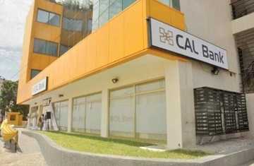 Cal Bank branches in Accra and contacts - YEN.COM.GH