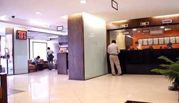 List of NIB branches in Accra and their locations - YEN.COM.GH