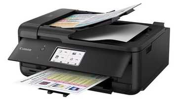 Franko Trading Enterprise branches in Ghana and their locations - YEN ...
