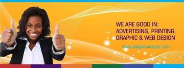 List of printing companies in Ghana - YEN.COM.GH