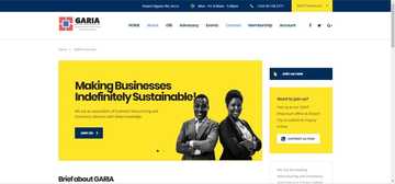 List of accounting and auditing firms in Ghana - YEN.COM.GH