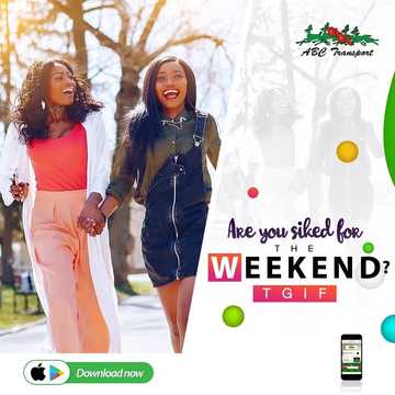 ABC transport Ghana contact number, price list and offices - YEN.COM.GH