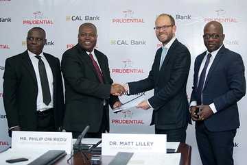 Cal Bank branches in Accra and contacts - YEN.COM.GH