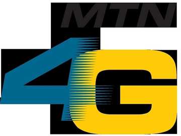 All MTN internet bundle codes in Ghana - YEN.COM.GH