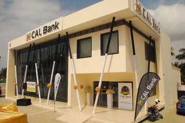 Cal Bank branches in Accra and contacts - YEN.COM.GH
