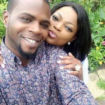 Jenifa's diary cast full list - YEN.COM.GH