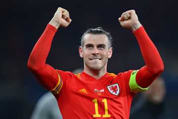 Who is the fastest soccer player? The Top 10 fastest players of all ...