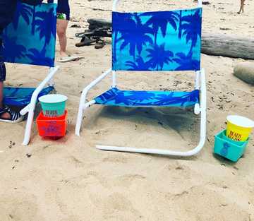 The top 20 beach accessories must-haves: A comprehensive list of beach ...