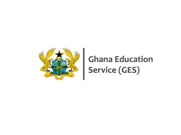 GES promotion portal, forms, results - YEN.COM.GH