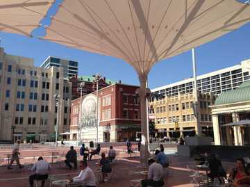 20 best things to do in Fort Worth: Affordable and fun activities to do ...