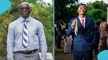 Loved Ones Mourn UCC Lecturer and Teaching Assistant Who Died in a Car ...