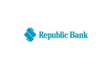 Republic Bank branches locations, swift codes, contacts, working hours ...