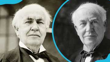 15 fun facts about Thomas Edison and his lesser known inventions - YEN ...