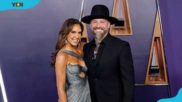 Inside Kendra Scott and Zac Brown’s love story and relationship history ...