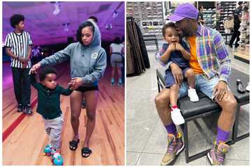 Know NBA YoungBoy's kids: Complete list of YoungBoy Never Broke Again ...