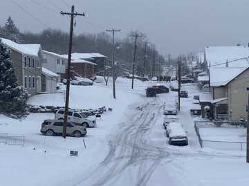 The Jeffrey Spaide murder case: What happened that lead to the shooting ...