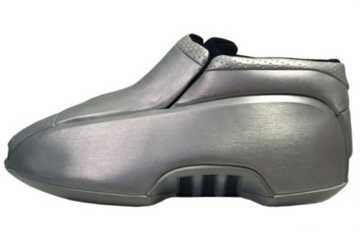 20 ugliest shoes ever in the world (with pictures) - YEN.COM.GH