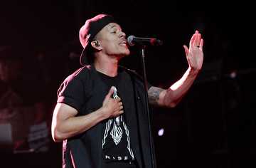 Top 20 Christian rappers of all time ranked: Comprehensive list - YEN ...