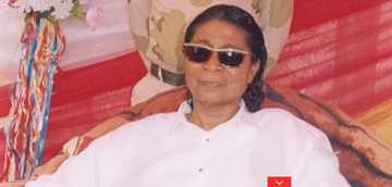 Apostle Safo, Obinim, Obofour among rich Ghanaian pastors with powerful ...