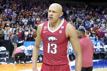 Jordan Walsh: Everything you need to know about the young basketball ...