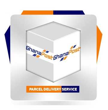 GhanaPostGPS app, registration, address - YEN.COM.GH
