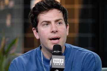 25 of the biggest white rappers of all time and their biggest hits ...