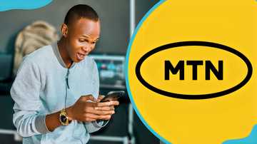 How to activate MTN unlimited data plan, list of data packages in Ghana ...
