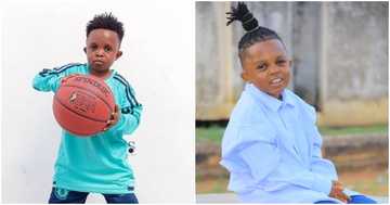 Don Little: Diminutive Actor Says His Biggest Regret Is Questioning God ...