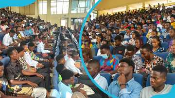 Ho Technical University courses, fees and admission requirements - YEN ...