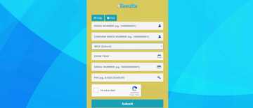 BECE results: a detailed guide on the ways you can check your results ...