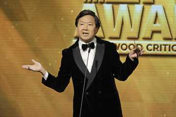 Top 50 short actors: List of the shortest celebrities in Hollywood ...