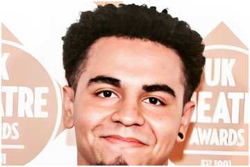 Meet all Ozzy Osbourne's children, including the ones you never hear ...