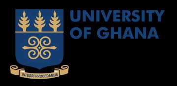 UG MIS Web student portal: Registration, admission letters, email ...