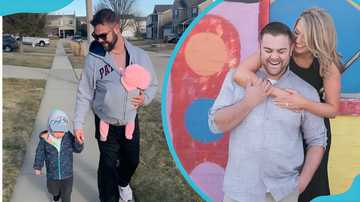 What happened to the original Jake from State Farm? All you need to ...