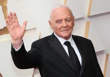 30 famous autistic people you should know: Actors, musicians, singers ...